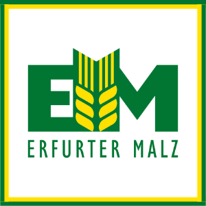 Erfurter Malzwerke · Unternehmen